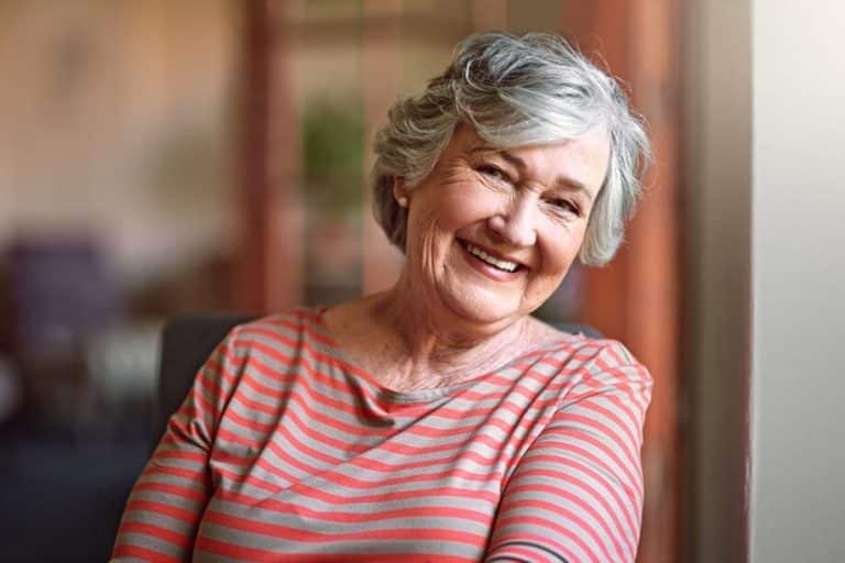 How Do You Reverse Periodontal Disease? - Periodontal Associates Inc